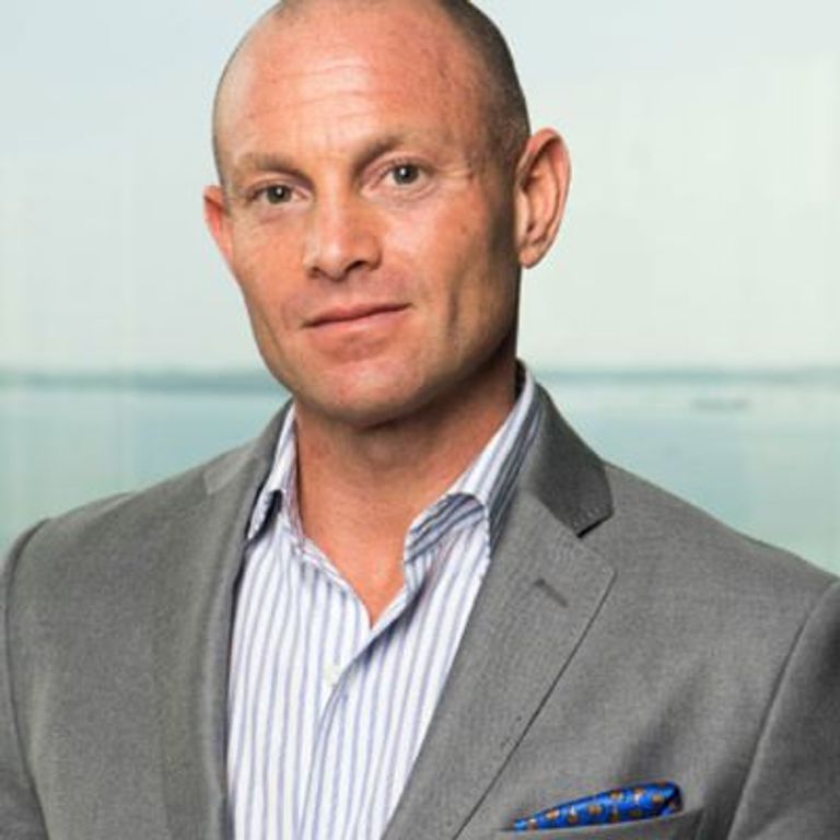 How LuxUrban’s partnership with Wyndham could bring heavy growth | Hotel Investment Today